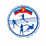 Municipal budgetary institution of additional education Sports school of Polysaevo (ulitsa Krupskoy No:77), spor okulları  Polysayevo'dan