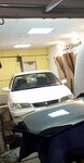 Автостекло (Тундровая улица No:144 1), otomobil camları  Petropavlovsk'tan