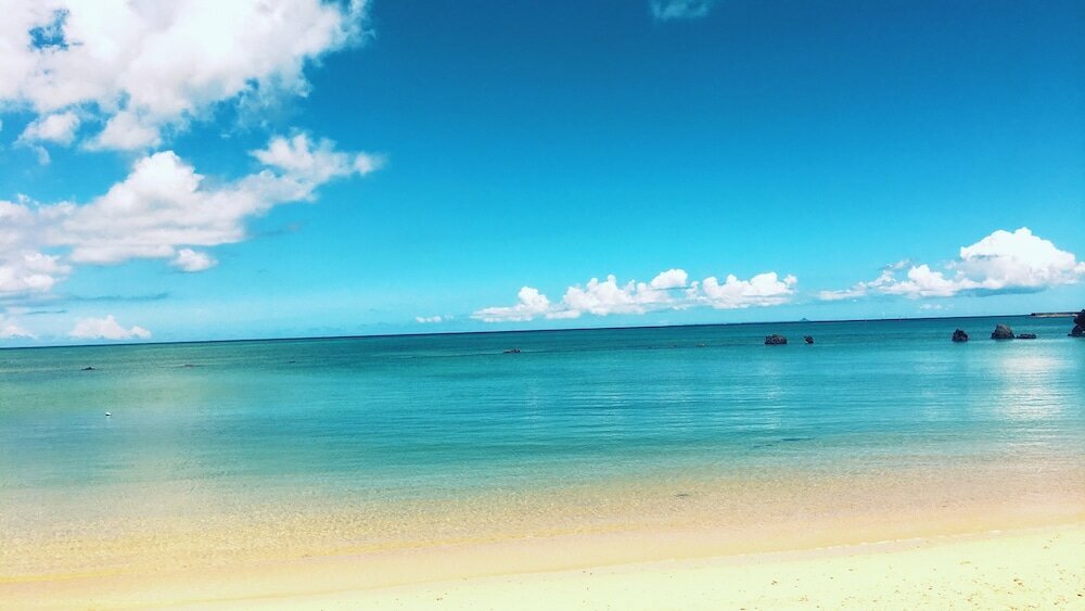 Otel T&t Vacation Rentals, , foto