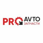 ProAvto (Peschano-Umyotskaya ulitsa No:41), otomobil yedek parçaları  Saratov'dan