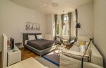 Doma Zagreb Serviced Apartments (Zagreb, Zagreb Funicular), kısa süreli konaklama  Zagreb'den