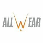 All Wear (Sultan Beıbarys dańǵyly No:213А), toptan giyim  Atırav'dan