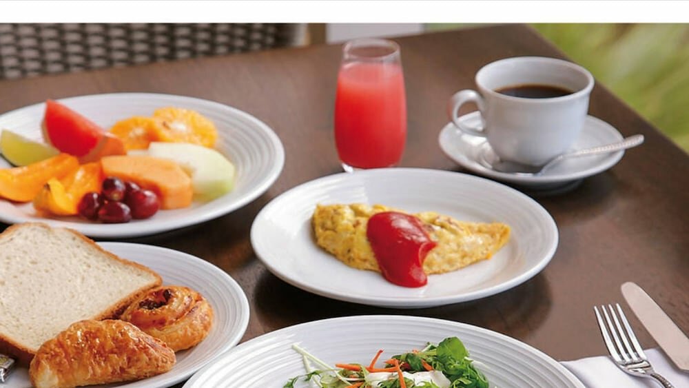 Otel Hotel Galaxy, , foto