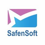 SafenSoft (Novovladykinsky Drive No:8с3), bilgi güvenliği  Moskova'dan