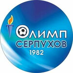 Olimp (ulitsa Frunze No:11, Serpukhov), çok amaçlı spor tesisleri  Serpuhov'dan