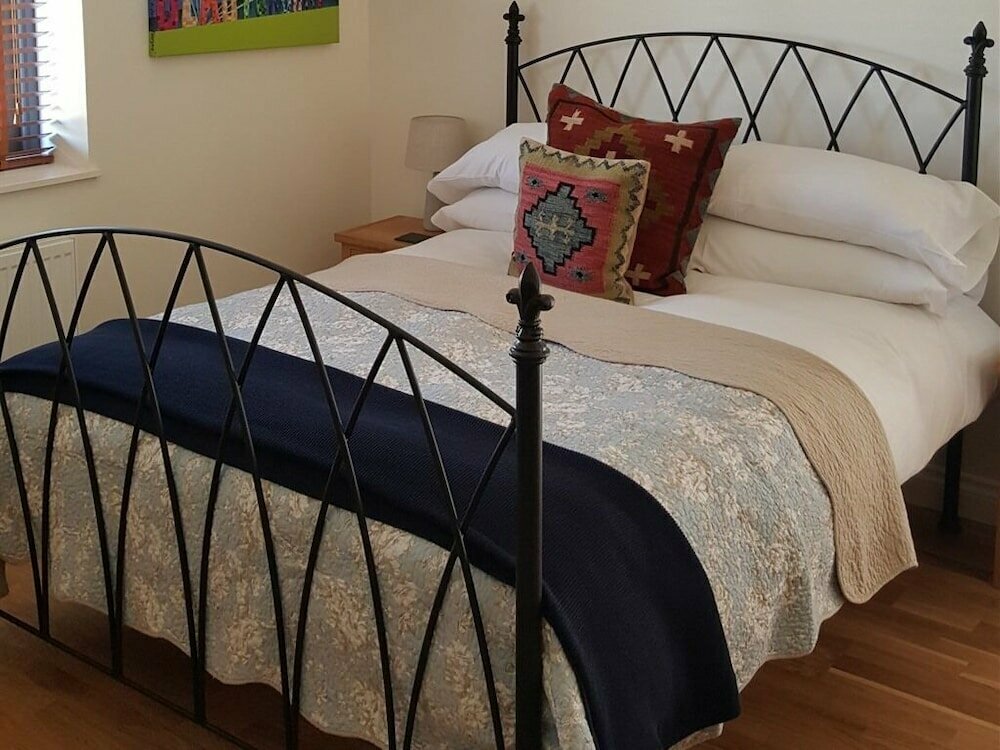 Otel The Natterjack Inn, İngiltere, foto