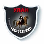 Улан-Техносервис (Optichesky Lane No:1, Tyopliy Beton Microdistrict), güvenlik ve alarm sistemleri  Krasnogorsk'tan