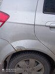 Автосервис (Proletarskaya ulitsa No:39Б), otomobil servisi  Omutninsk'ten