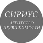 Волгопромсервис (prospekt imeni Lenina No:64), yazlık ev inşaatı  Voljski'den