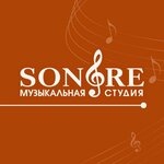 Sonore (Pyatnitskaya ulitsa No:16, Village of Otradnoye), müzik okulları ve konservatuarlar  Moskova ve Moskovskaya oblastından