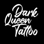 Dark Queen (Svyatoozyorskaya Street No:26), dövmeciler  Moskova'dan
