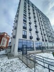 Медина Про (Rifkata Gainullina Street No:5), emlak ofisi  Nijnekamsk'tan (Tüben Kama'dan)