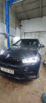 Boshyan BMW Service (Mozhayskoye Highway No:159к6, Urban-Type Settlement of Novoivanovskoe), otomobil servisi  Moskova ve Moskovskaya oblastından
