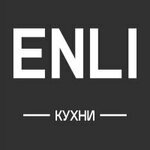 Enli (Olimpiyskiy Avenue No:29с1), mutfak mobilyaları  Mytişçi'den