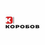 Korobov (Krasnobogatyrskaya Street No:38с2), i̇nşaat ve tasarım hizmetleri  Moskova'dan