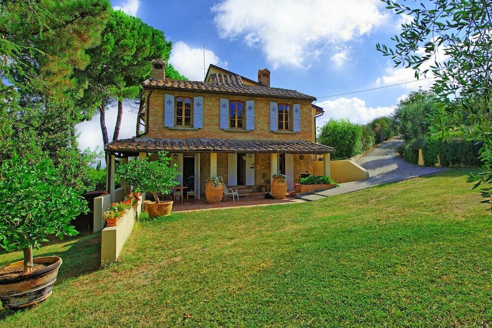 Otel Casa Gabriella, , foto