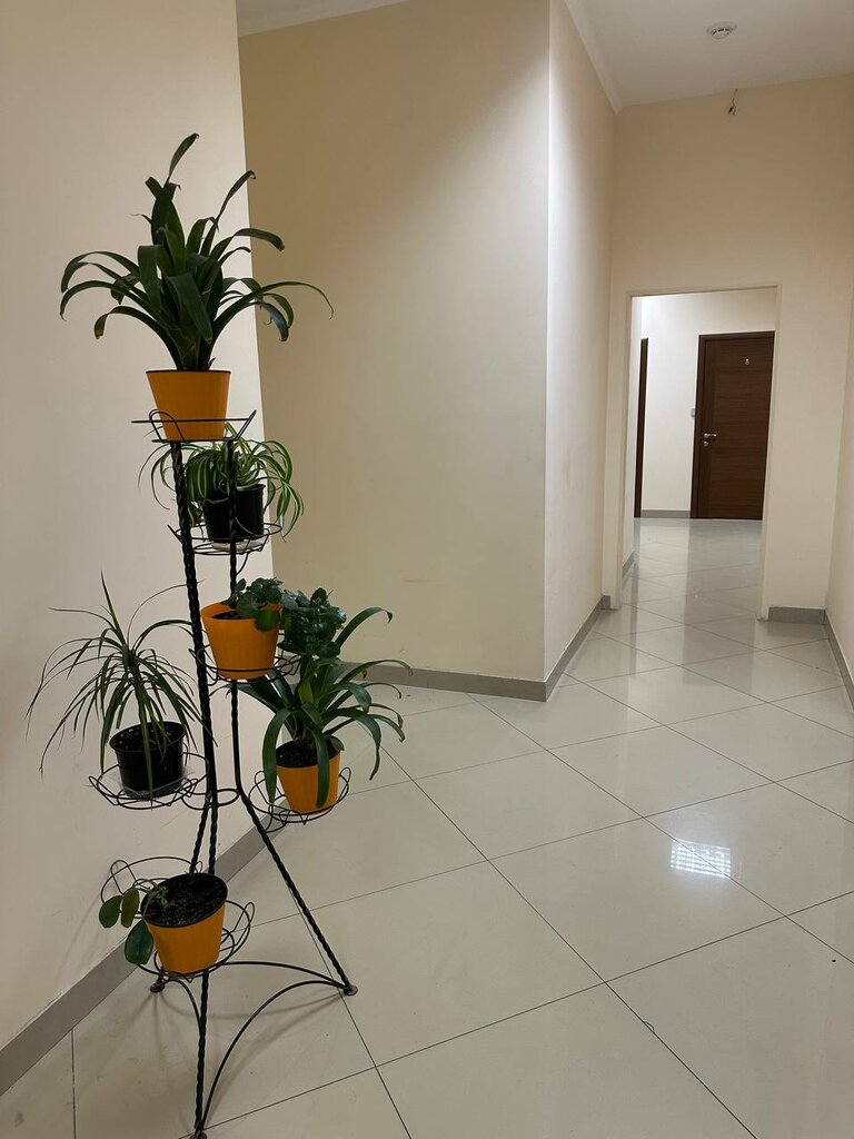 Hukuk büroları Yur Help, Simferopol (Akmescit), foto