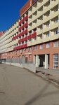 Общежитие ВГАФК (Marshala Chuykova Street No:71), yurtlar  Volgograd'dan