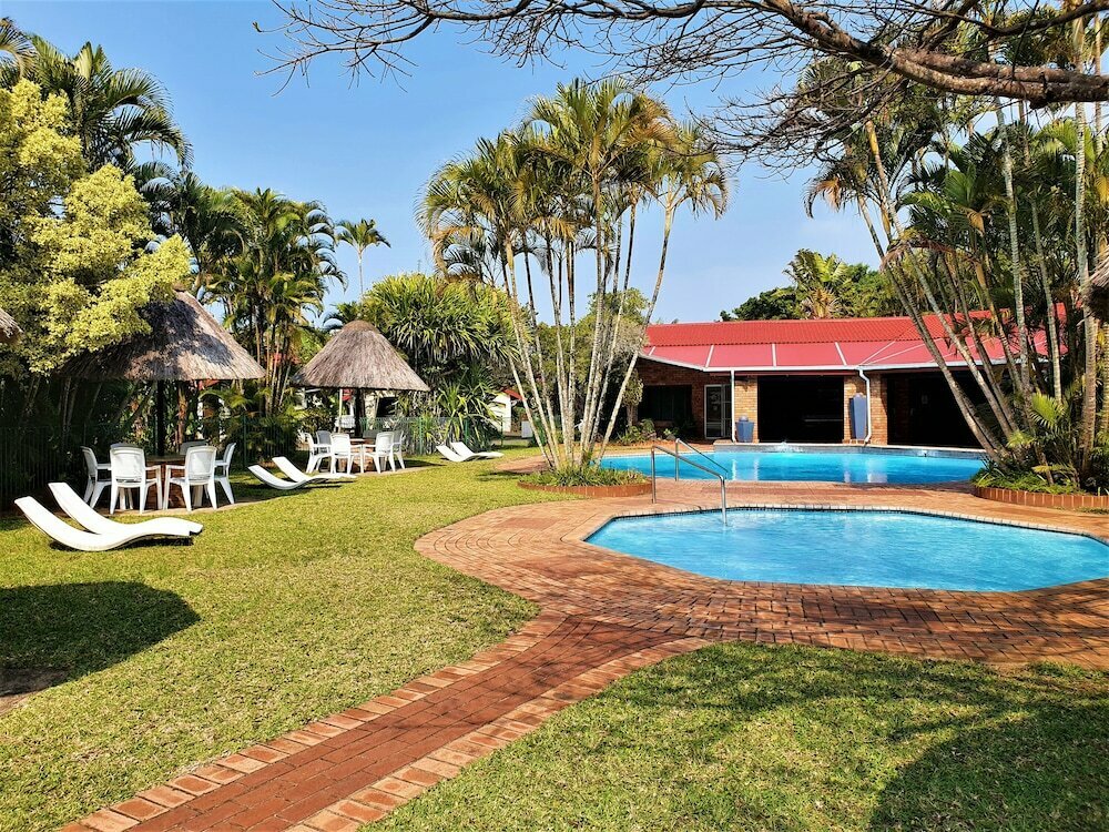 Otel First Group La Rochelle, Dünya, foto