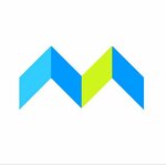 Мосстройинформ (2nd Brestskaya Street No:6), bilişim firmaları  Moskova'dan
