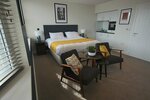 Deva Leisure (Louer-Bridzh-strit (Lower Bridge St) No:90, Chester), otel  İngiltere'den