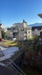Swiss Stay - Imb (Imbisbühlstrasse No:13, Zürich), otel  Tsurikh'ten