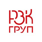 Резниченко ГРУП (Krepostnoy Lane No:131), hukuk büroları  Rostov‑na‑Donu'dan