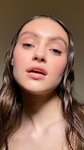 Brows Duhanina (Rozhdestvenskaya Street No:27к1), kaş ve kirpik salonu  Moskova'dan
