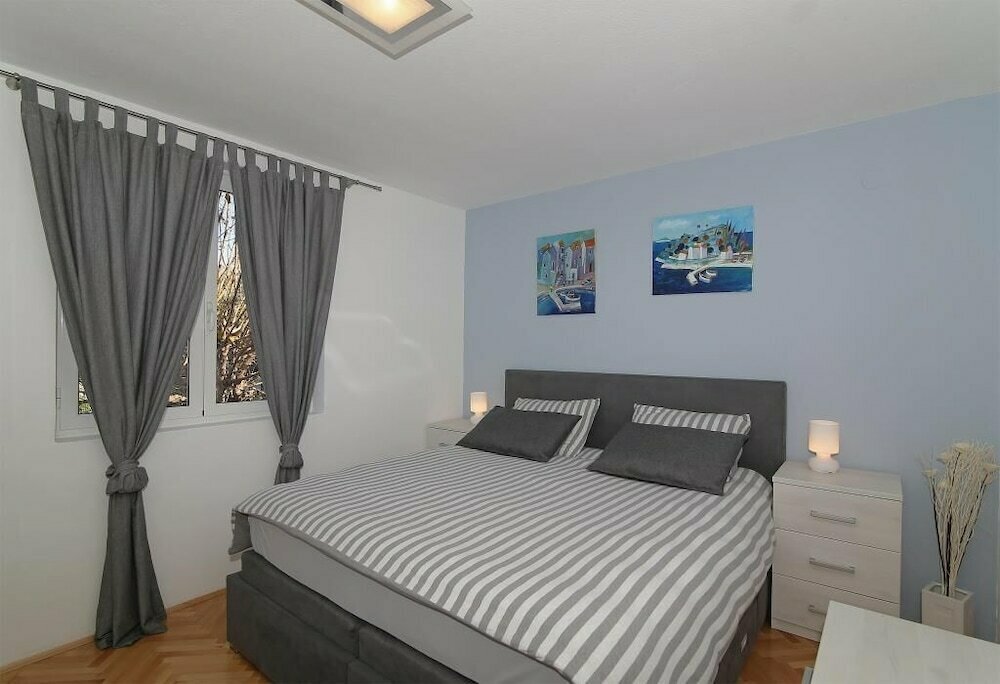 Otel Apartment Pleasant Stay, Dubrovnik, foto