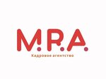 Морское Кадровое агентство (Vladivostok, Aleutskaya Street, 45А), recruitment agencies, vacancies  Vladivostok'tan
