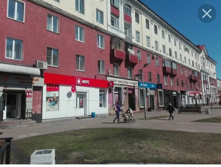 Mobilya tamir, tadilat Delta-Art, Mejdureçensk, foto