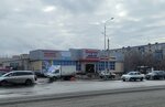 Women's Clothing Store (Mïkhaïl Glïnka street No:25А), giyim mağazası  Semey'den