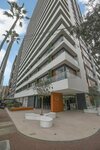 AV. Almte. Miguel Grau 1502 (Barranco, Avenida Almirante Miguel Grau, 1502), otel  Lima Bölgesi'nden