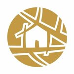 Kanzhul (Republic of Khakassia, gorodskoy okrug Abaza), resort oteller, tesisler  Hakasya'dan