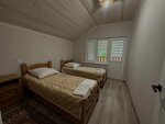 askam (ulitsa imeni Nikolaya Pirogova No:10Ж, selo Gunib), otel  Dağıstan'dan