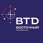 Vostochnyj Torgovyj Dom (Belokamennoe Highway No:20), otomobil yedek parçaları  Vidnoye'den