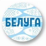 Beluga (ulitsa imeni Nadyra Emirgamzayeva No:18), balık ve deniz ürünleri  Derbent'ten