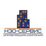 NEO-Service (Vidanskaya Street No:17Б), konut servisleri kuruluşları  Petrozavodsk'tan