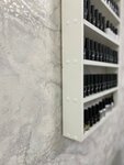 Ruzi Beauty Home (Suzdalskaya Street No:38к1), güzellik salonu  Moskova'dan