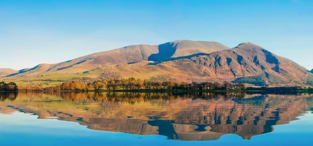 Otel Fast Wi-Fi Western Lake Explorers 24Hr Check-In, Whitehaven, foto