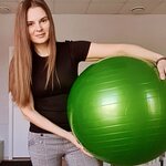 Кабинет Нейропсихолога (ulitsa imeni I.V. Michurina No:94), çocuk gelişim merkezleri  Saratov'dan