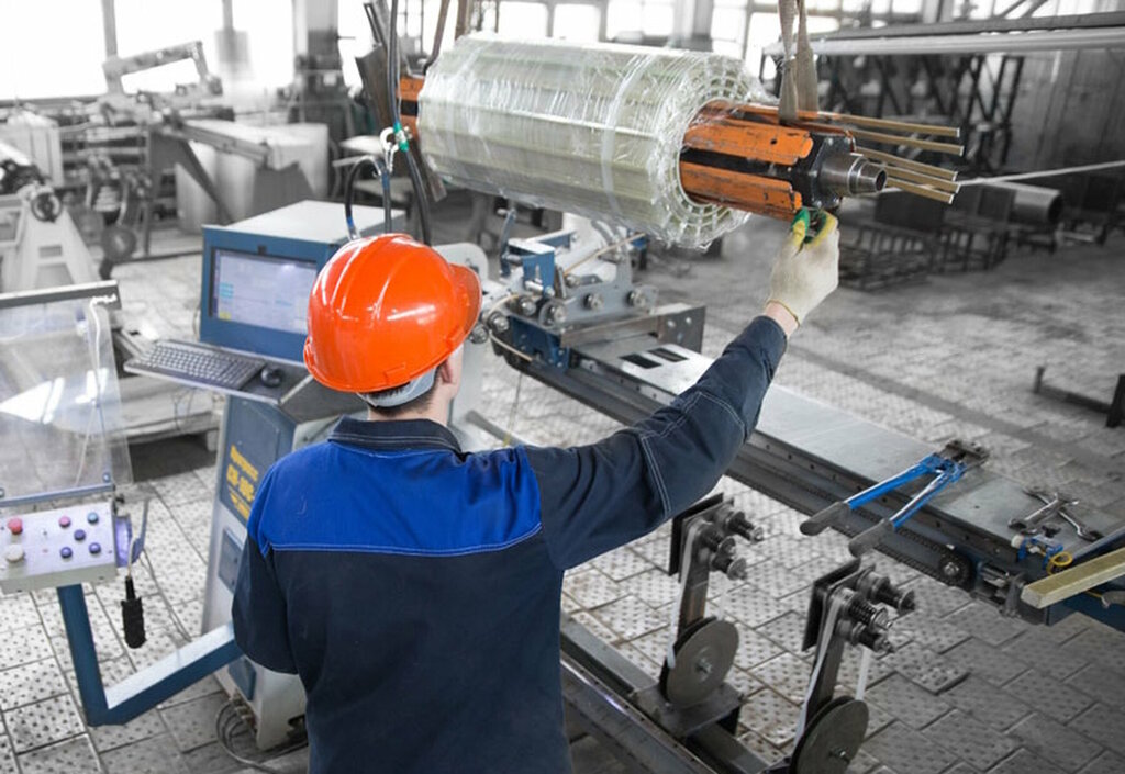 Elektroteknik ürün ve ekipman firmaları Yaroslavl transformator factory, Rostov, foto