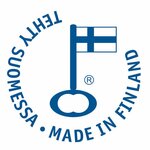 Kalevala (Sredniy Vasilyevskogo Ostrova Avenue No:23), ayakkabı mağazaları  Saint‑Petersburg'dan