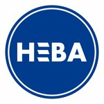 Нева (Stavropol Territory, Nevinnomyssk, Bezvykhodnaya ulitsa), güvenlik firmaları  Nevinnomissk'ten