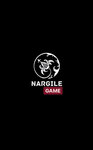 Nargile (Sovetskaya ulitsa No:83/89к1), oyun salonları  Saratov'dan