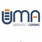 Uma Service_Samsung (Bogatyrskiy Avenue No:10), bilgisayar teknik servisleri  Saint‑Petersburg'dan