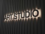 Art. Studio (Artekovskaya ulitsa No:2с5, derevnya Nefedyevo), fitness kulüpleri  Moskova ve Moskovskaya oblastından