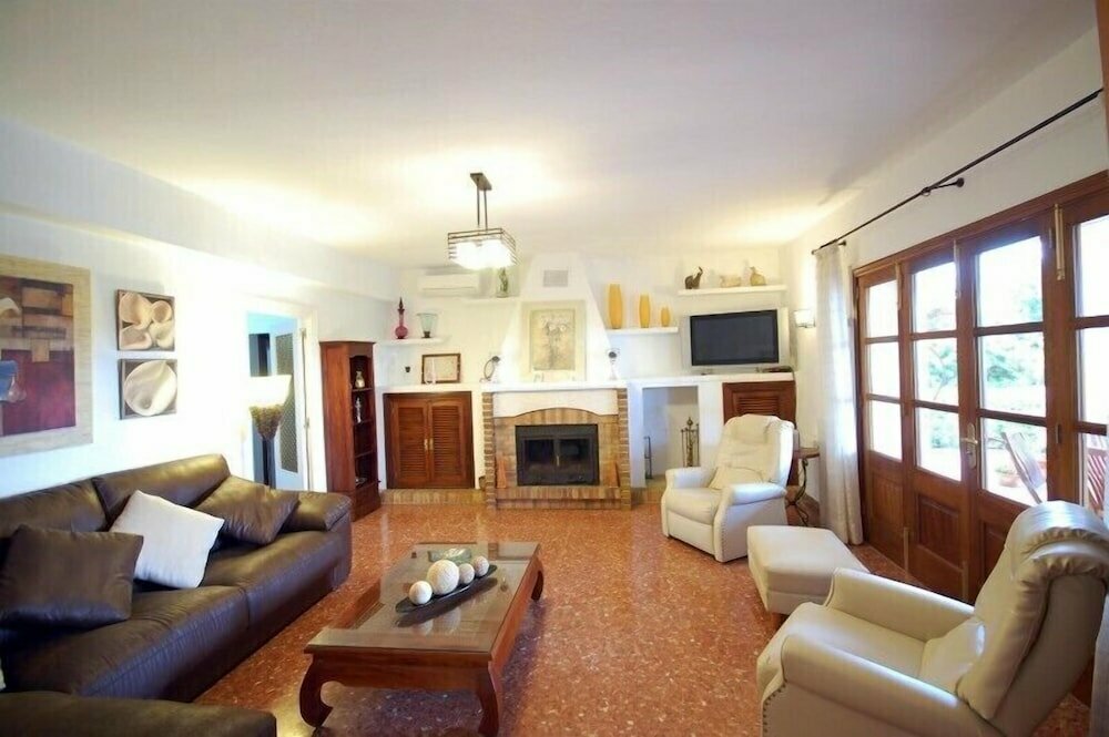 Otel Finca Adele, Balear Adaları, foto
