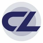 Core Lab (Dikopoltseva Street No:29/1, Komsomolsk-on-Amur), beyaz eşya servisleri  Komsomolsk‑at‑Amur'dan