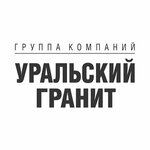 Ural Granitе (Profsoyuznaya Street No:68к3), seramik fayans  Moskova'dan